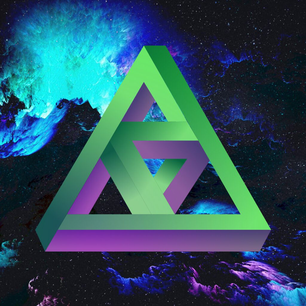 r6 – Triforce Gaming